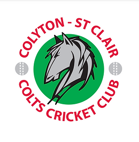 colts cricket