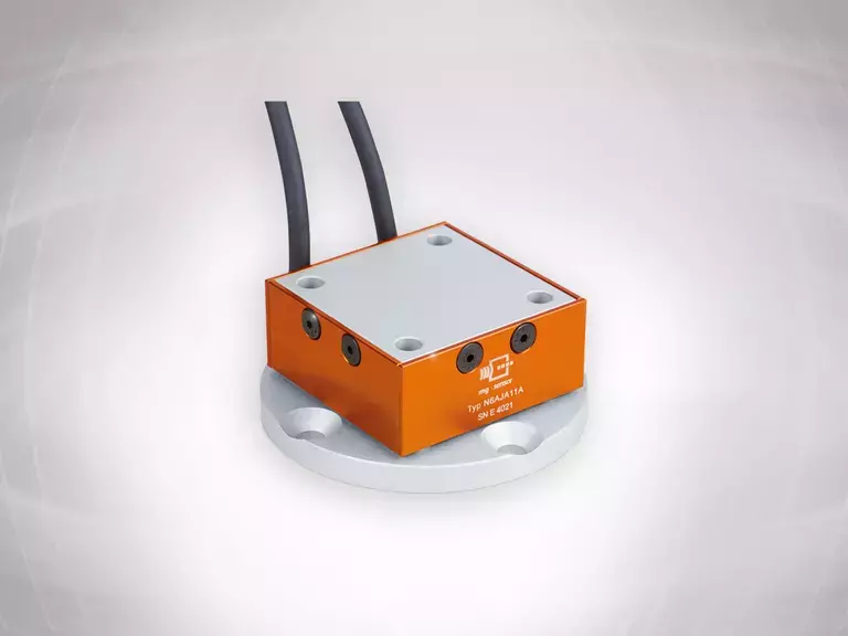 SENSORS & SHAKERS | EUROAMERICA