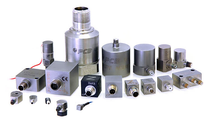 SENSORS & SHAKERS | EUROAMERICA