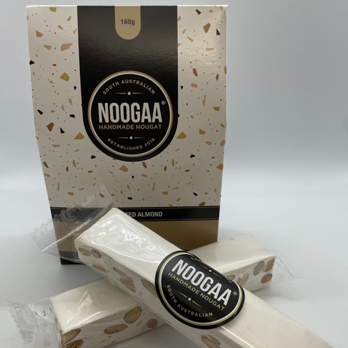 Noogaa Combo | NOOGAA