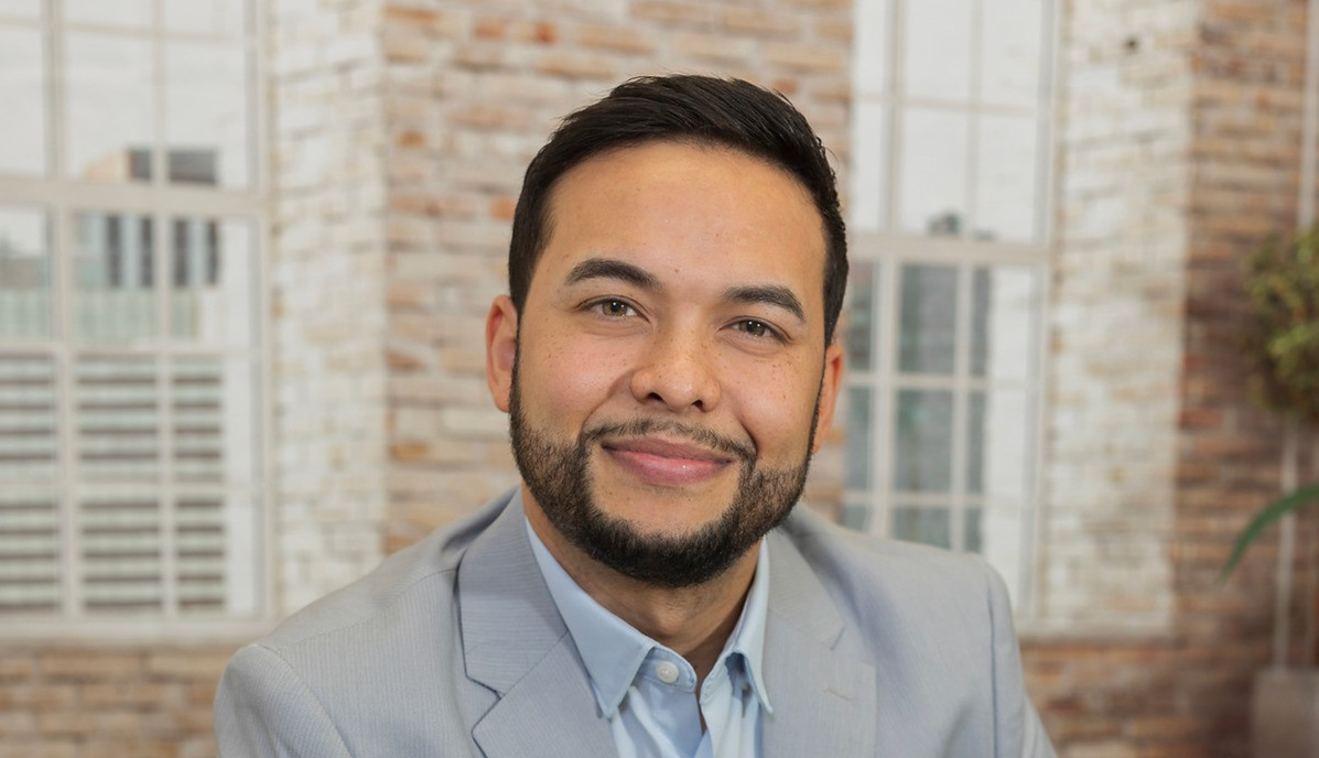 How to use your Branding Portraits