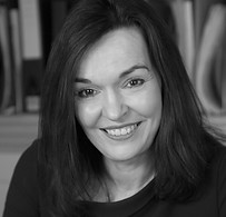 Our advisory board | Royal National Children's SpringBoard Foundation