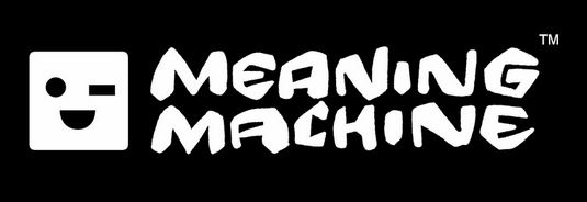 Meaning Machine