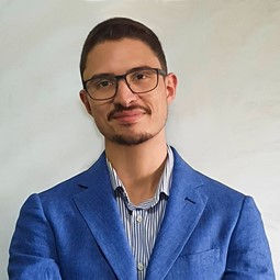 Michelangelo Conserva