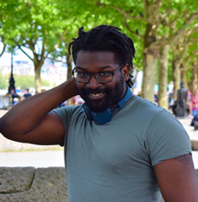 PGRs (All) | iGGi PhD