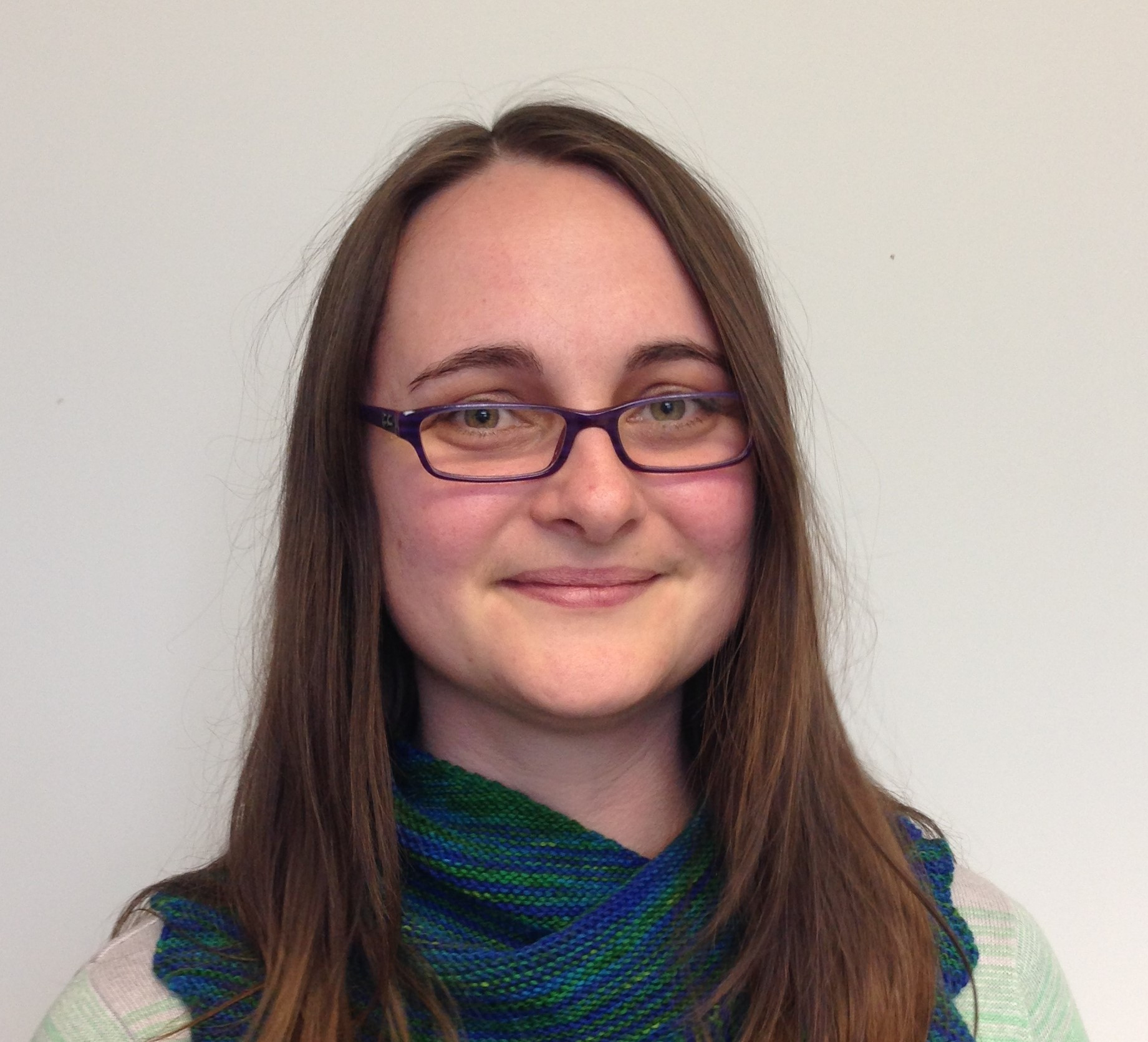 Dr Catherine Flick