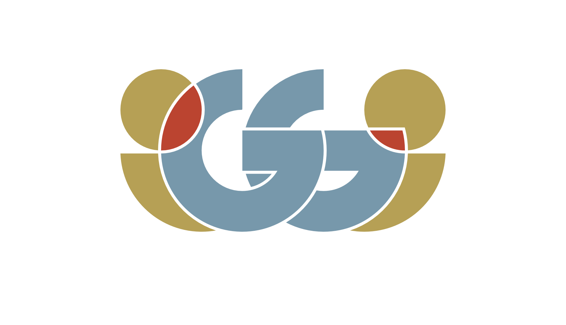 iGGi conference 2021 | iGGi PhD