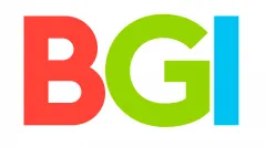 British Games Institute (BGI)