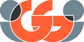 iGGi Conference 2024 (York, UK) - Your Future in Games Research