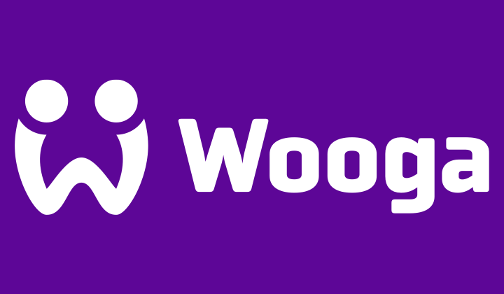 Wooga GmbH