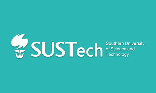 Southern University of Science and Technology