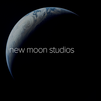 New Moon Studios