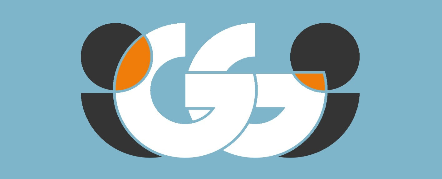 iGGi Studentships - Home Fees Candidates | iGGi PhD