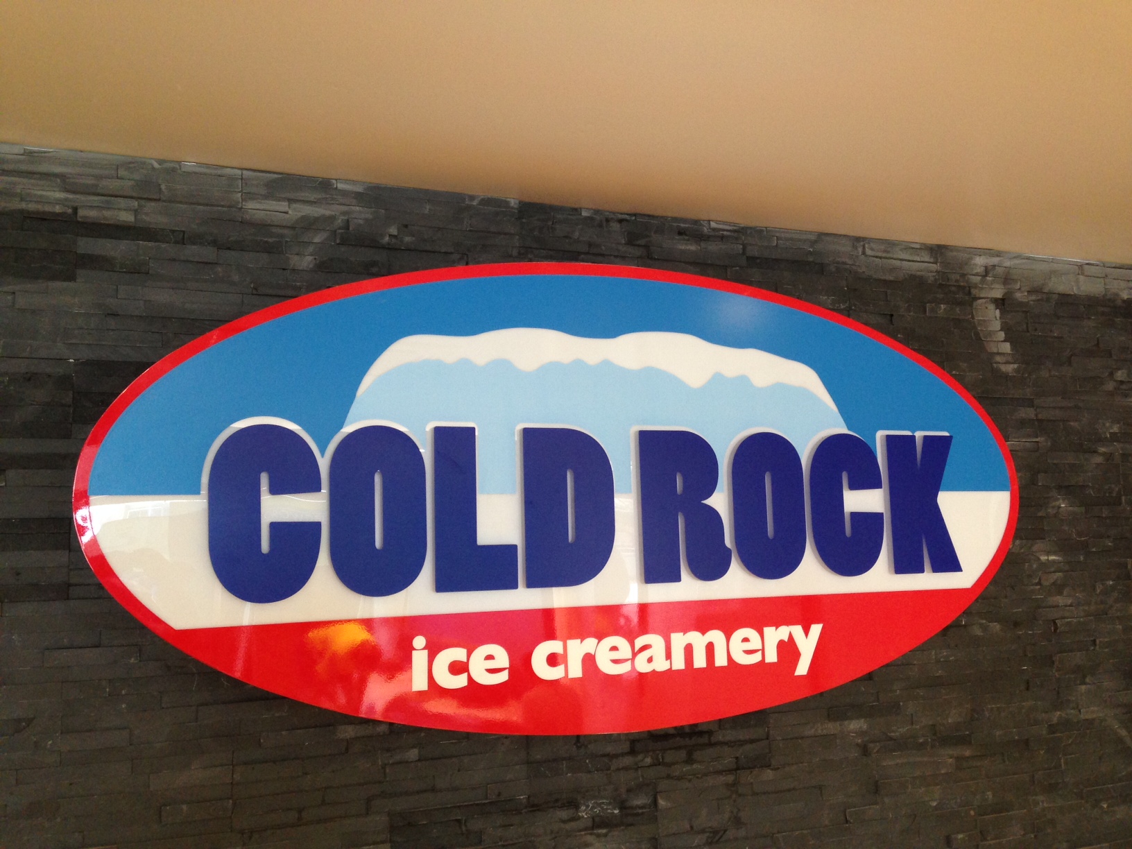 Illuminated Signs | City Prosign Engineering | Melbourne Signage