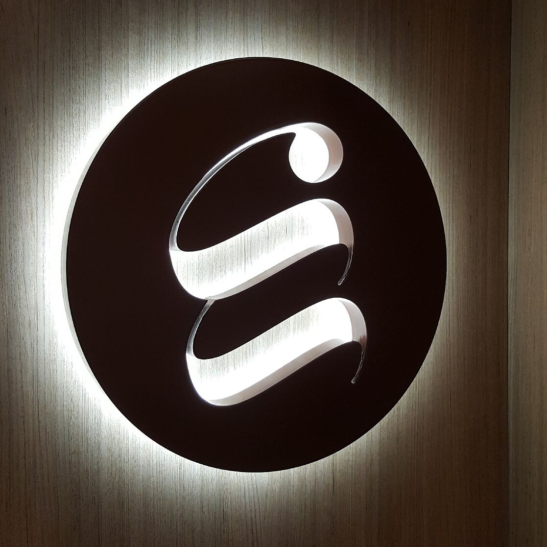 Illuminated Signs | City Prosign Engineering | Melbourne Signage