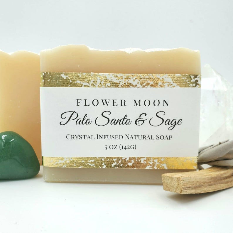 24 Best gifts for the Spiritual People in your life