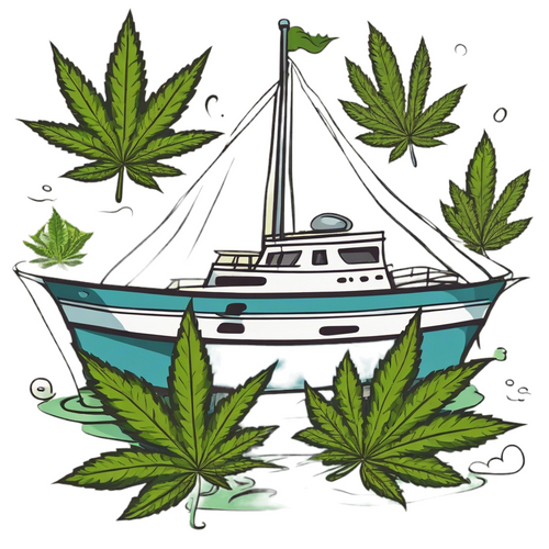 All Products | Quad Kings