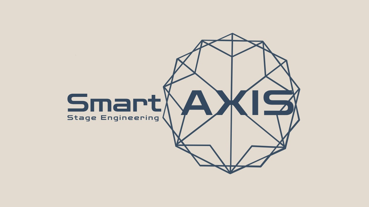 Home | Smart-Axis