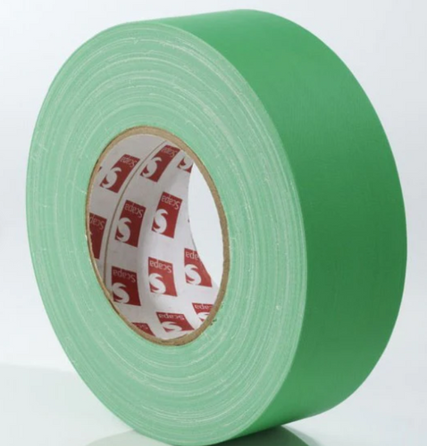 Chroma Key Tape | StageSet.Shop