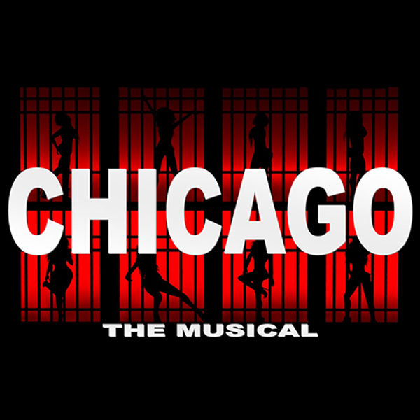 CAST LIST Announcement, "CHICAGO", EPAC Rep. Co.