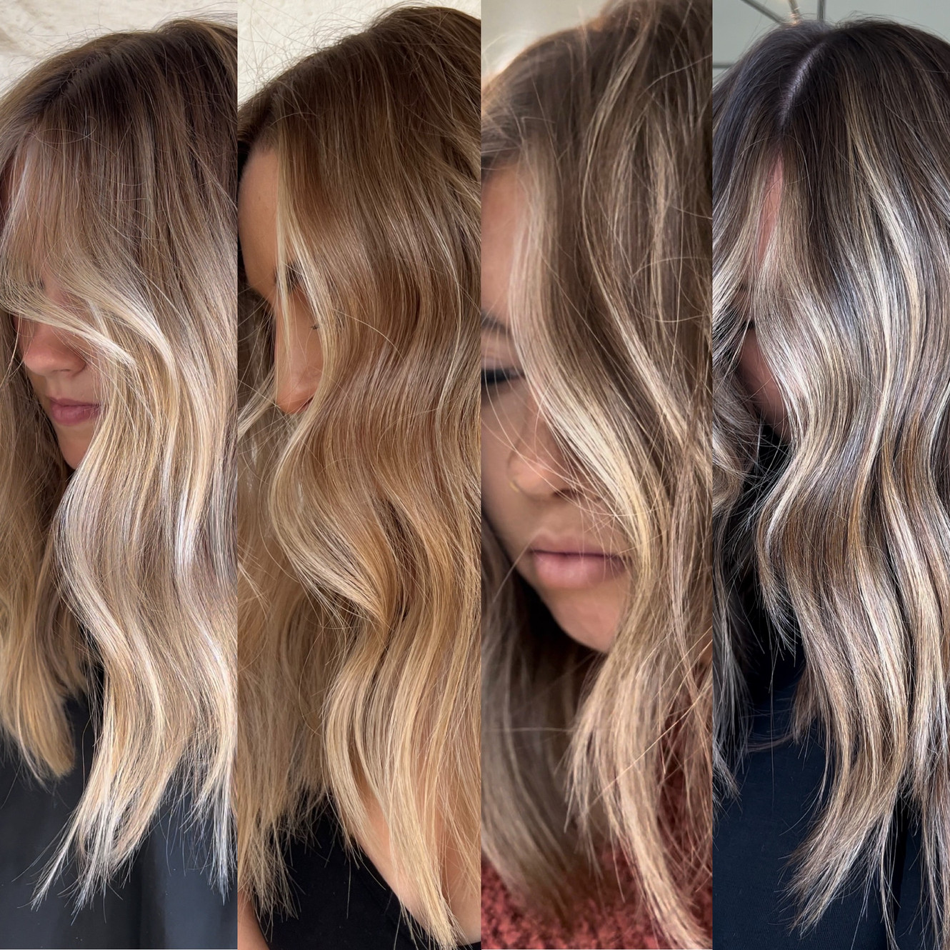 PRODUCTS | Watson+Co