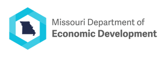 MAM | Missouri Association of Manufacturers | Missouri Manufacturing