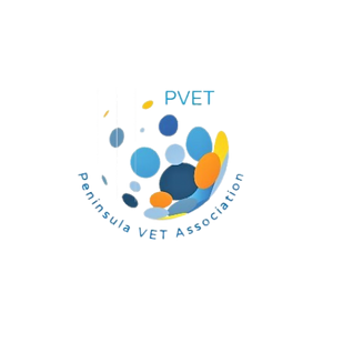 FMPLLEN | PCEA | PPA | Careers | PVET | PVA | Applied