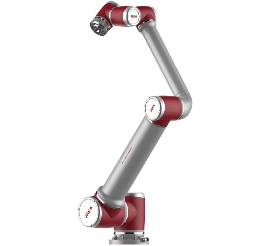 Collaborative Range | Cobot Pty Ltd