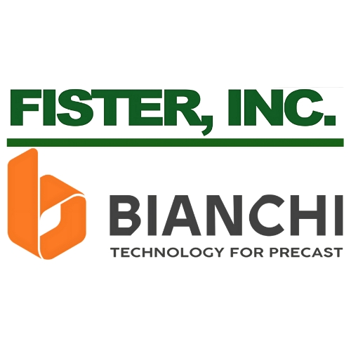 Precast Summer Summit 2025 | PCI