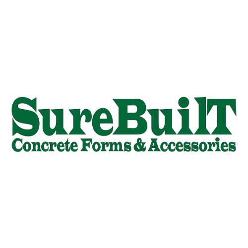 Precast Summer Summit 2025 | PCI