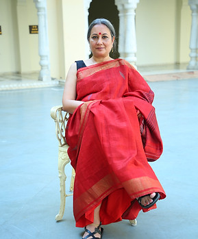 Inspiring Awardees India 2024 | Main_LexTalk World