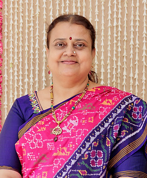 Inspiring Awardees India 2024 | Main_LexTalk World