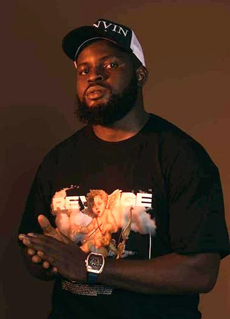 Magazine | getnoticedmagazine.co.uk