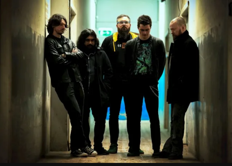 Magazine | getnoticedmagazine.co.uk