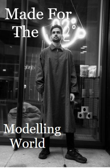 Magazine | getnoticedmagazine.co.uk