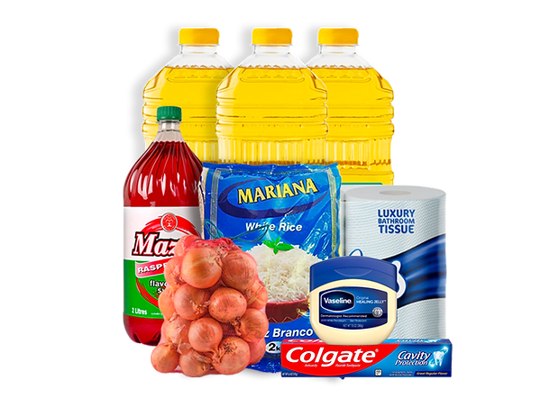 Zim Snacks | Zimfoods.com, Zimfoods | United Kingdom Birmingham ...