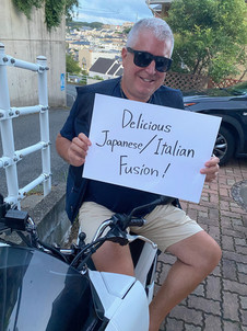 PIETRO-Global｜Your Happiness, Our Happiness｜日本