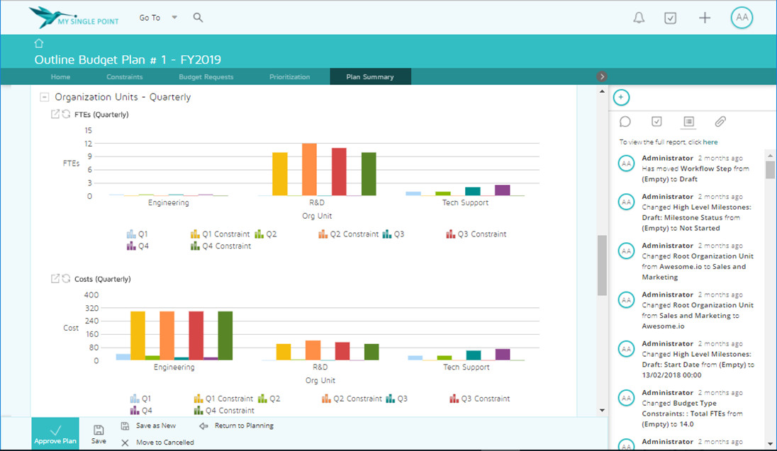Fullscreen Page | mysp-1