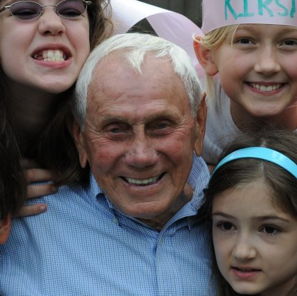 Zajac Ranch: A Place of Magic