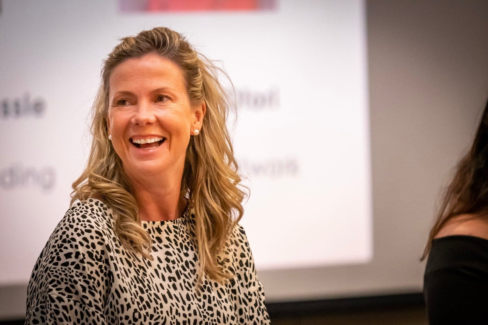 How I Help | Helen Chorley Property Angel Investor