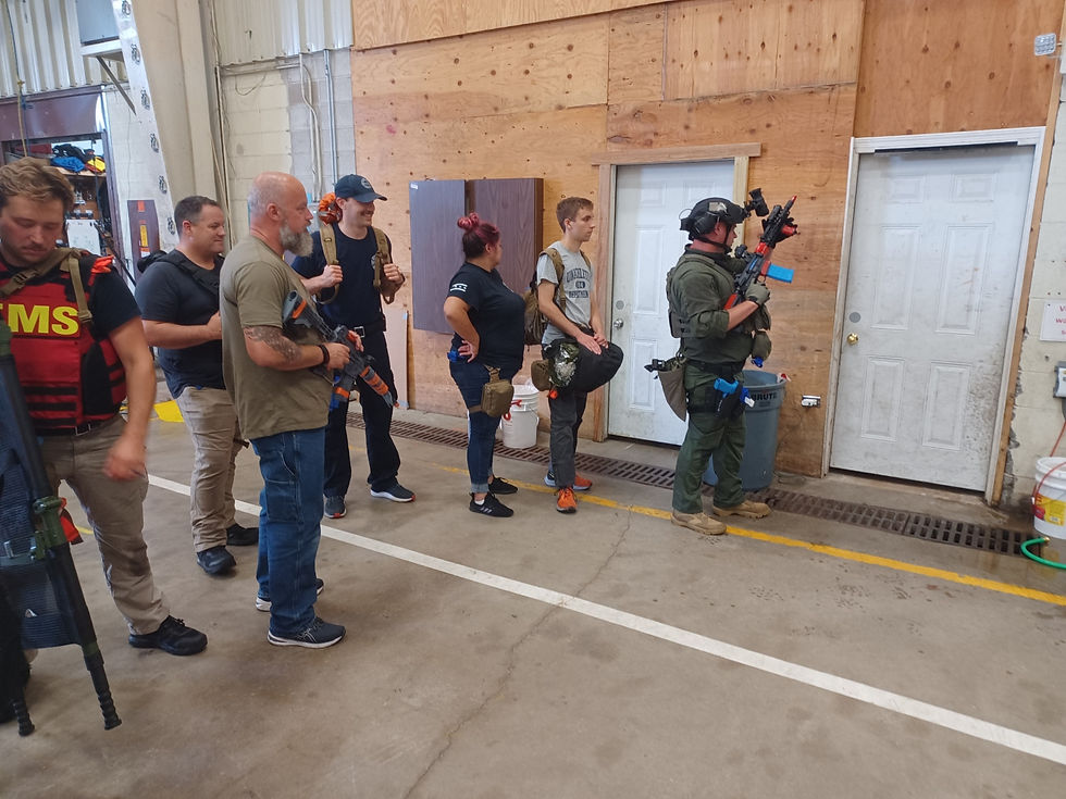 TRAINING | WITHIN-THIN-LINES