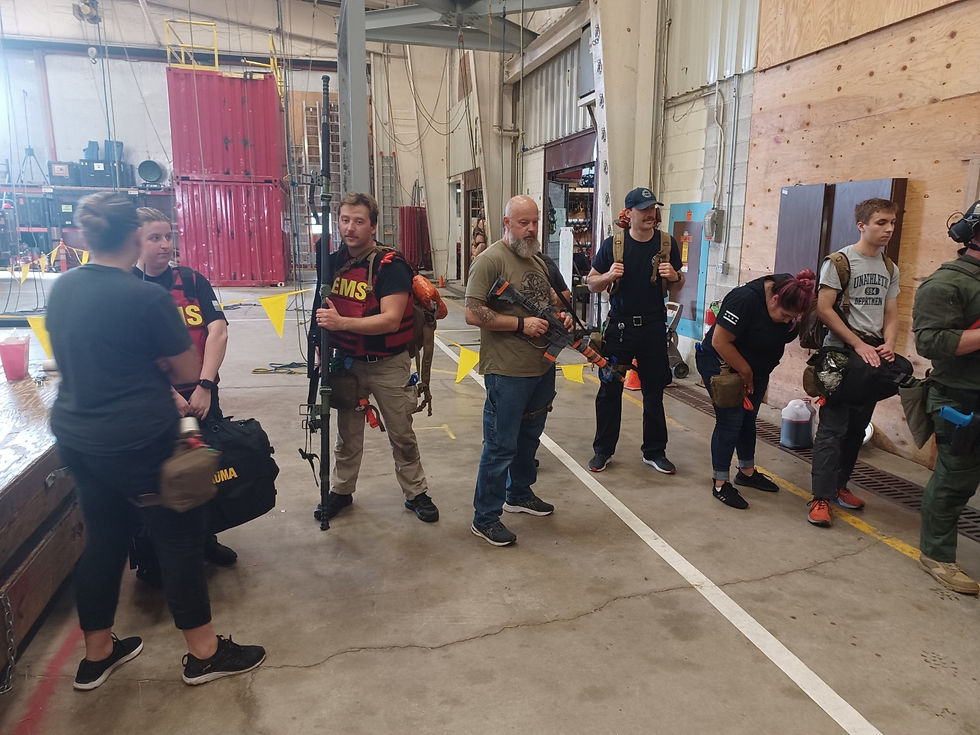 TRAINING | WITHIN-THIN-LINES