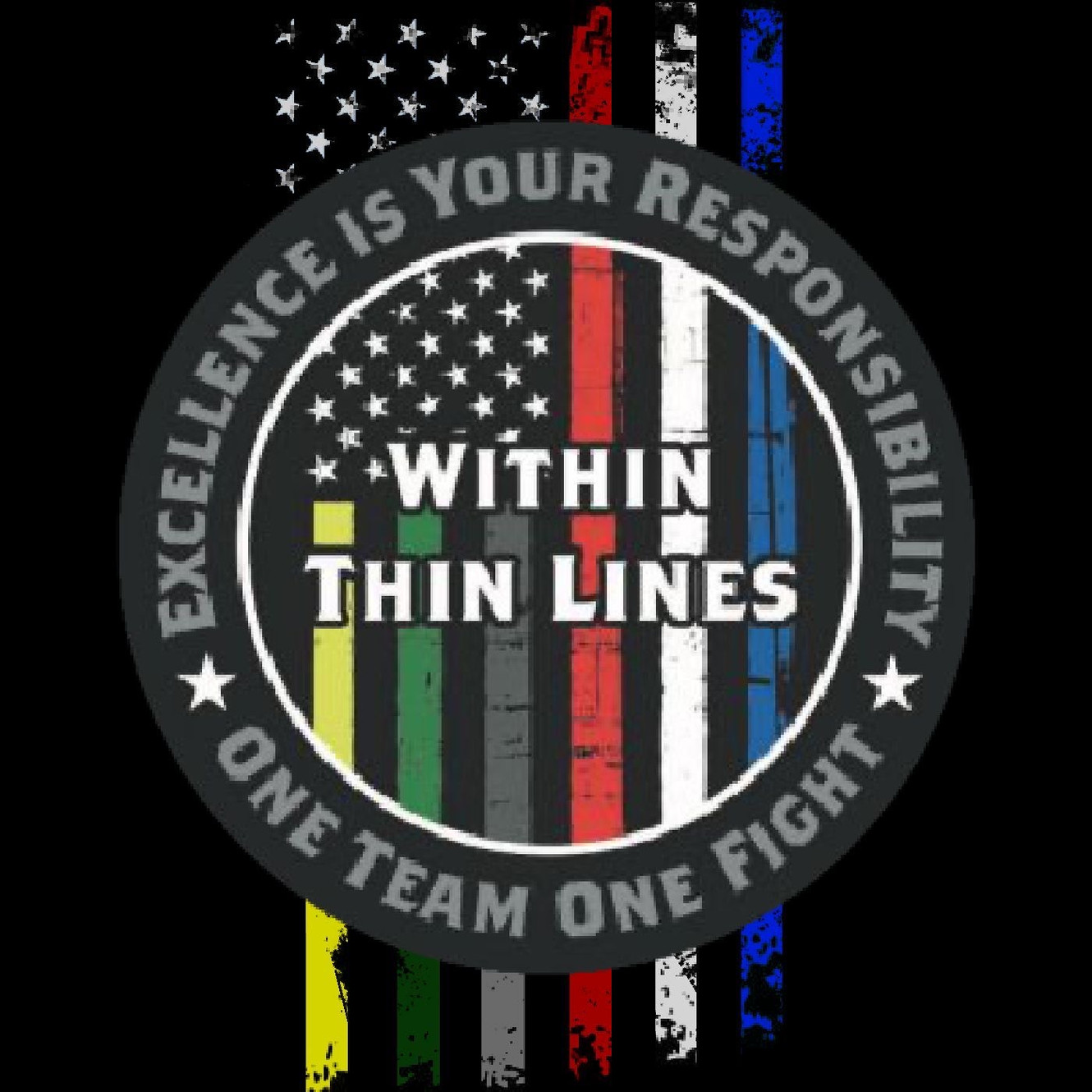 Groups | WITHIN-THIN-LINES