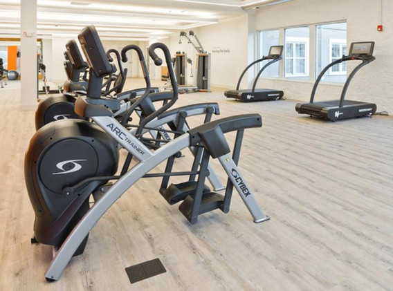 FACILITIES | WITHIN-THIN-LINES