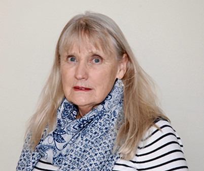 Meet the Team | Summit