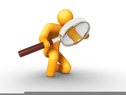 Visual Testing “The Foundation of NDT”