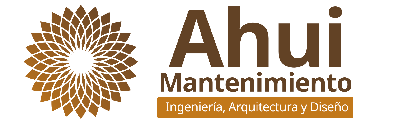 Ahui Mantenimiento | ingeniería civil arquitectura diseño | Del Carmen ...
