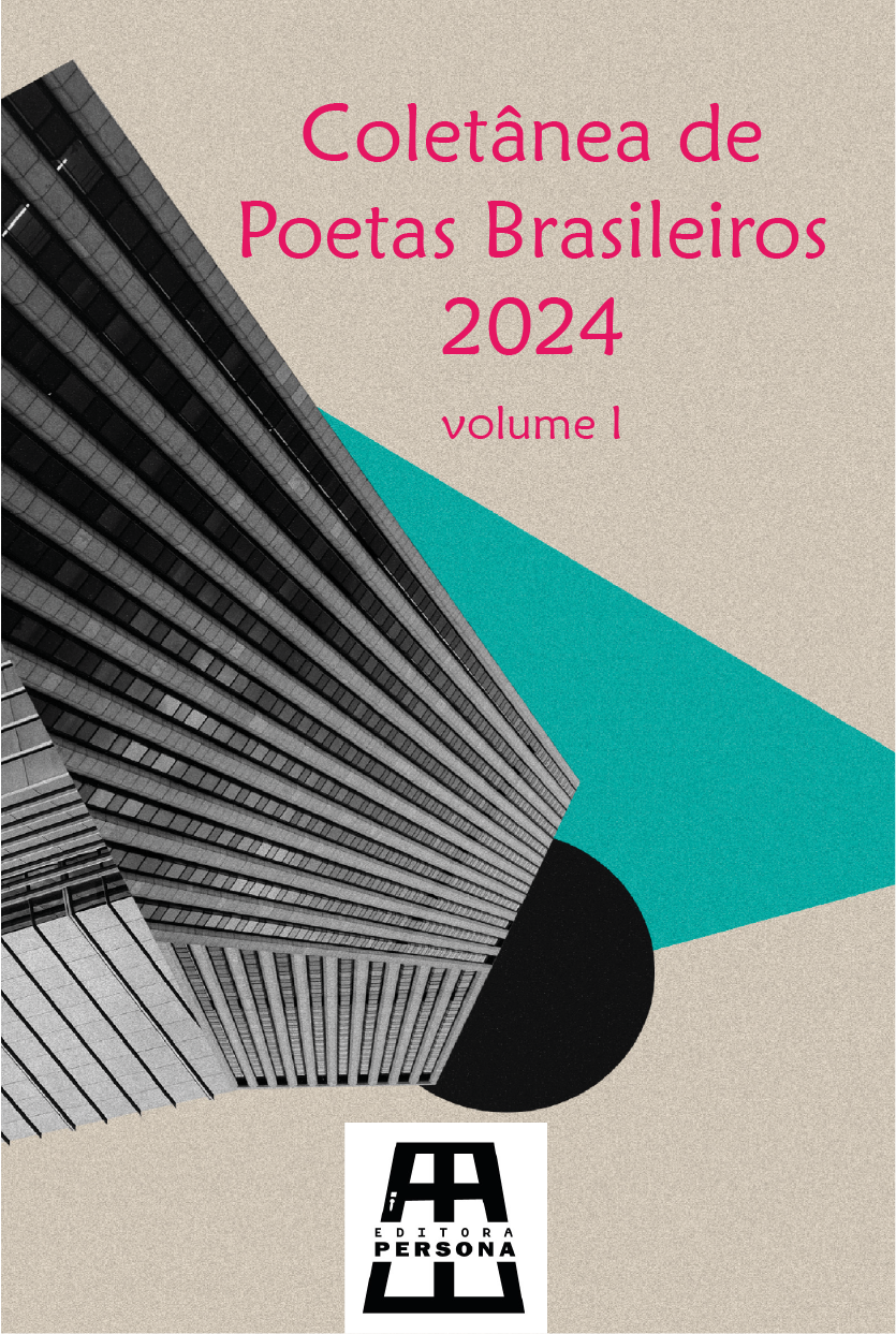 Início | Editora Persona