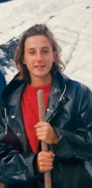 Emma Clare Jane Tinne | Saint Mary's Church, Roundstone, Co. Galway ...