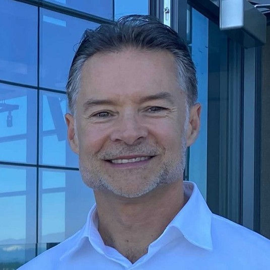 About | Believe in Me